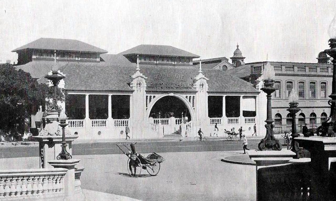 History of Polo in South Africa - Global Polo